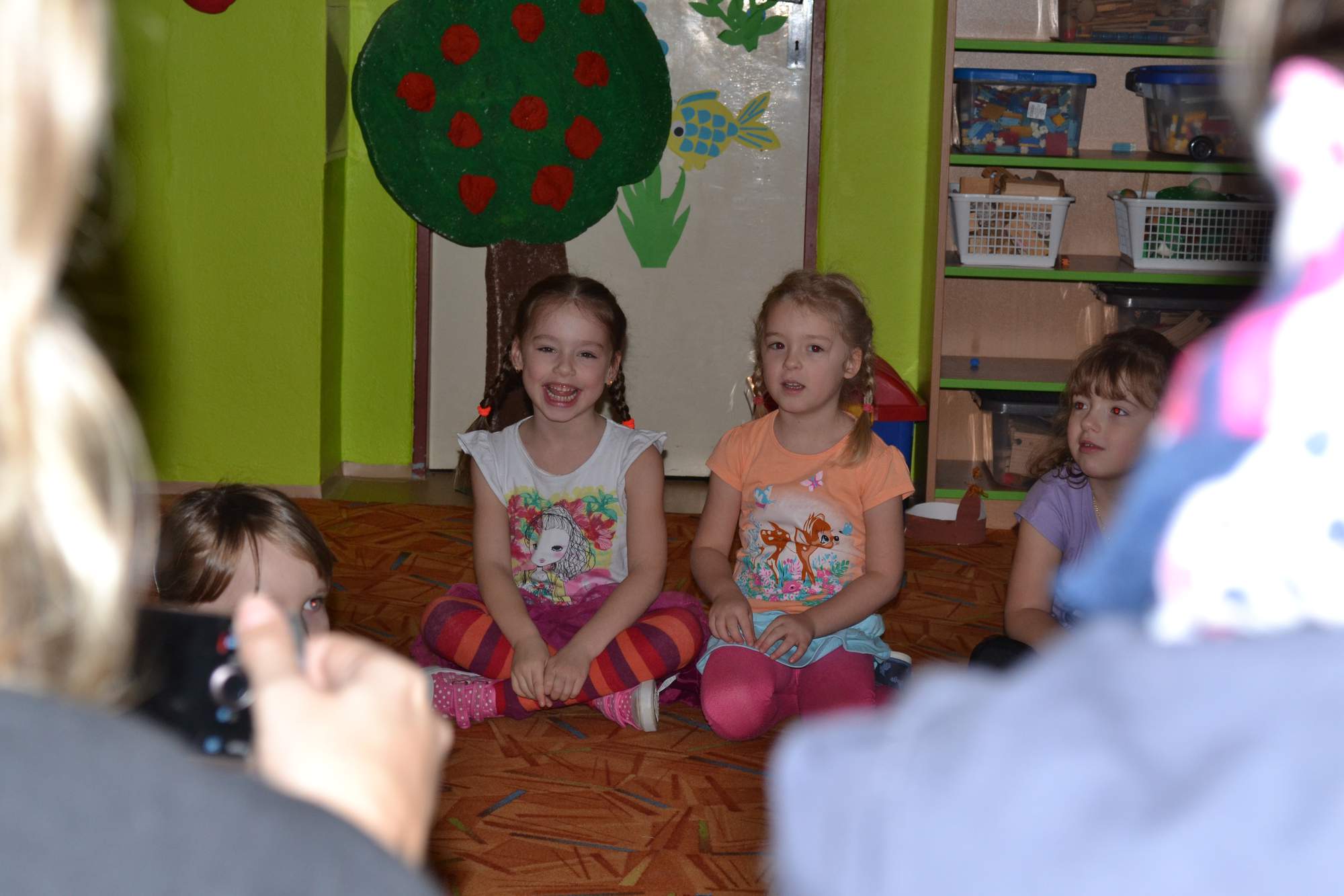 besidka2014 – herclovaviktoriia – album on Rajče