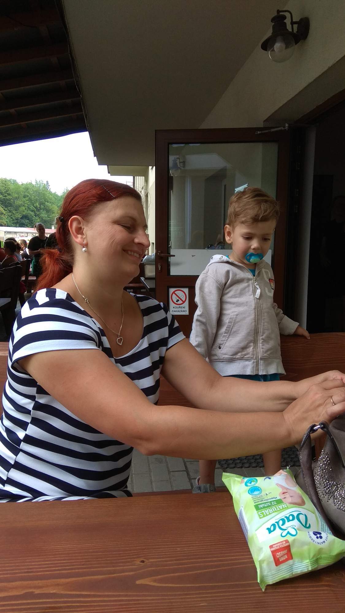 Dovolená 06.2018 – lukito – album on Rajče