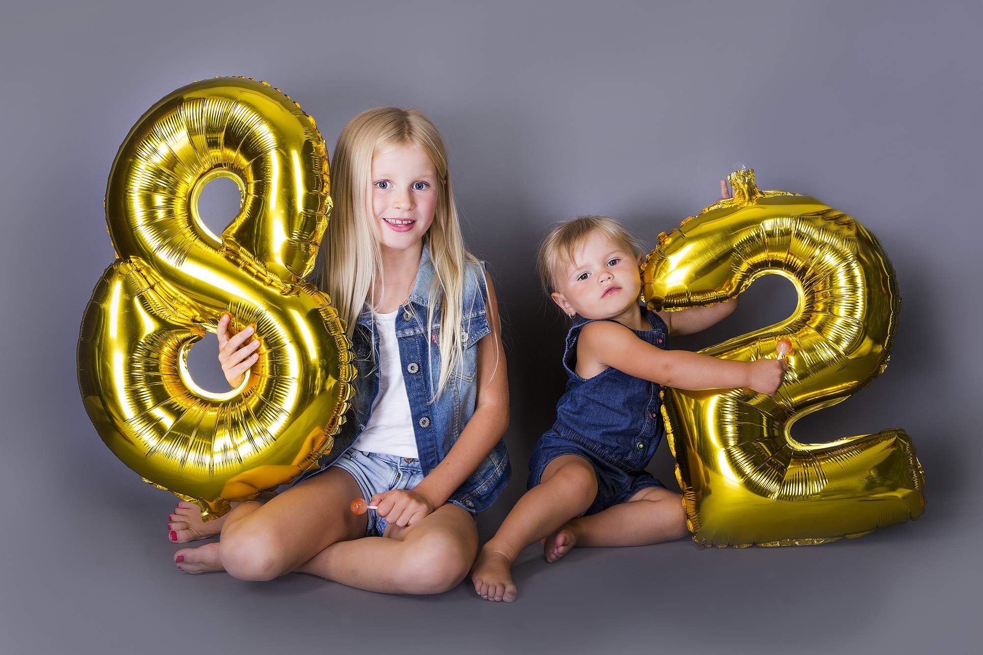 Eva Baarová fialková - Leonka 8, Laura 2 – klver – album on Rajče