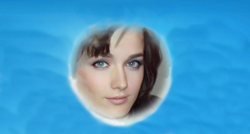 Rodina – sezna – album on Rajče